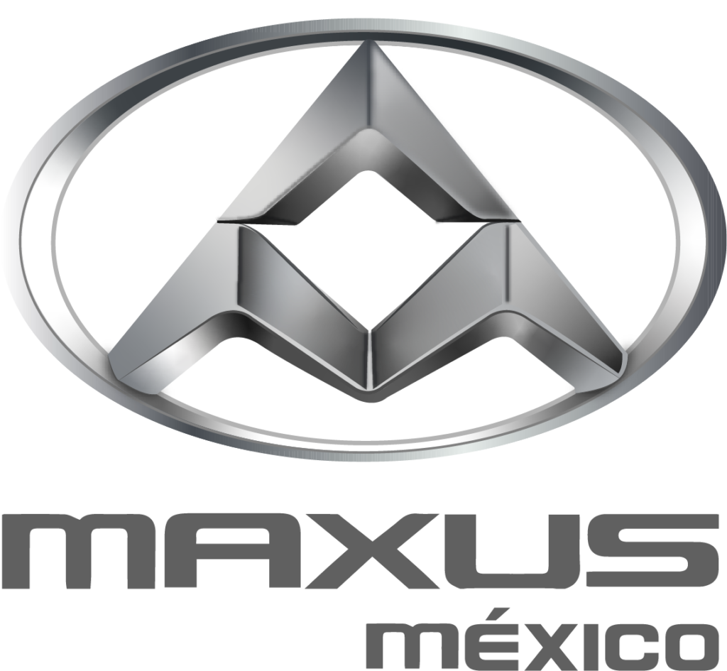 Inmobiliaria Exhibimex